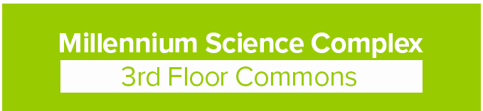 Women's History Month | Materials Research Institute