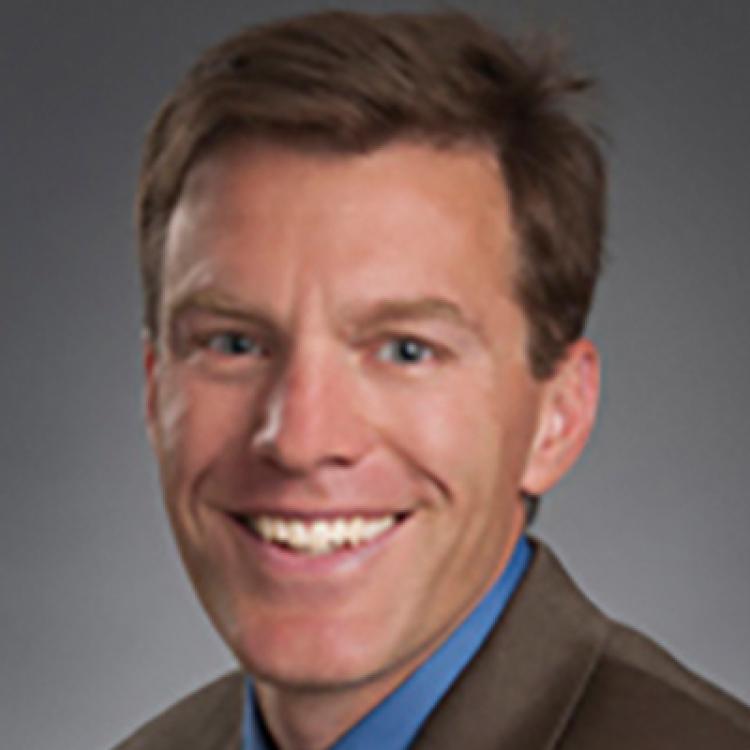 Paul Davis | Materials Research Institute Paul Davis | Materials Research Institute